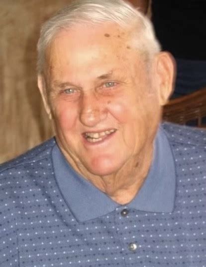 Robert Lee Collins 2023 Calvert Funeral Homes