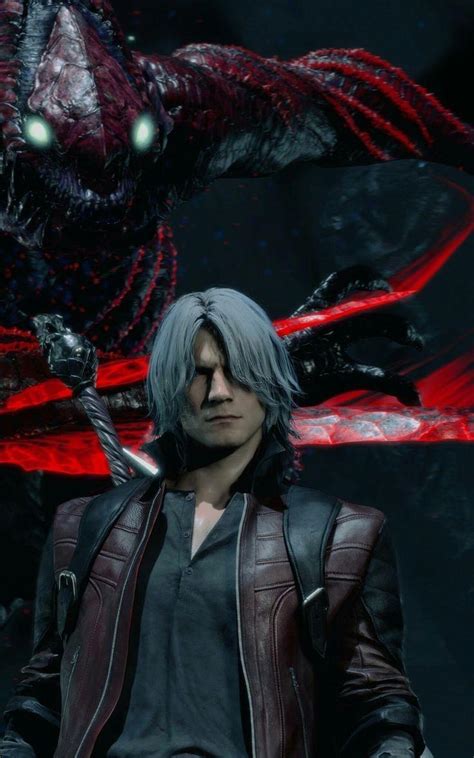 234 Best Mutha Images On Pholder Aww Superstonk And Devil May Cry