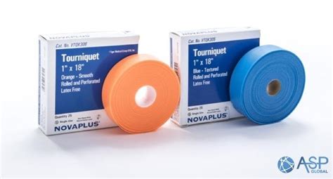 Jannetta Barger Posted On Linkedin