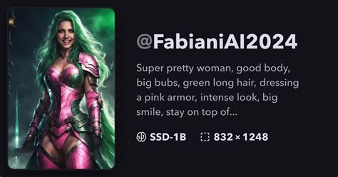 Super Pretty Woman Good Body Big Bubs Green Lon Fabianiai2024