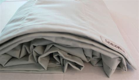 Anxiety Blanket Autism Blanket Personalized Sensory Etsy