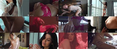 Playboyplus 22 08 14 Strike A Chord Intporn Forums