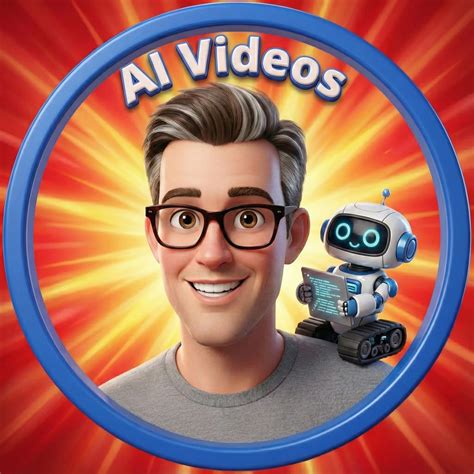 Mama Wolf Saves Her Cub From Avalanche A Dramatic Scene Unfolded In The