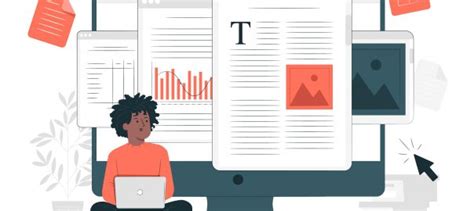 The Impact Of Big Data On Digital Publishing Blogs Mindfire Solutions