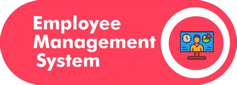 Smartcode Technologies Home