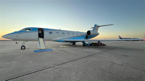 Attorney Dan Newlin Sends Relief Flights To Jamaica After Hurricane Melissa Devastation Fox 35