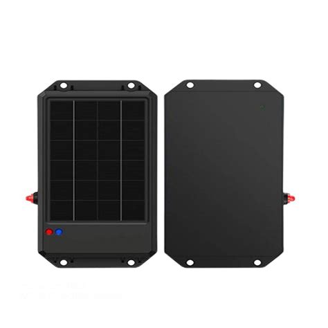 Gps Trackers Honeycomm