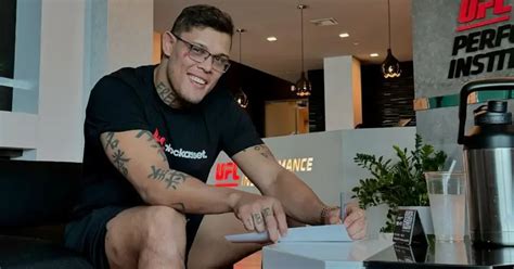 Borralho Vs Allen Feb 28 2025 How To Watch Start Time