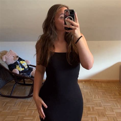 𝐴𝑛𝑛𝑎 ︎ Annan2693 Snapchat Stories Spotlight And Lenses