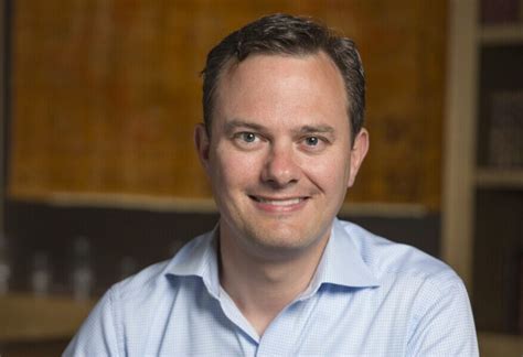 Anthony Deighton Ceo Of Tamr Interview Series Unite Ai