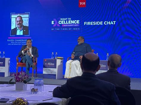 Mayank Tiwari On Linkedin Techsummit2023 Innovation Techtopics