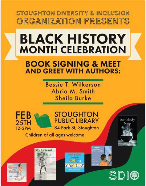 Abria Smith Posted On Linkedin