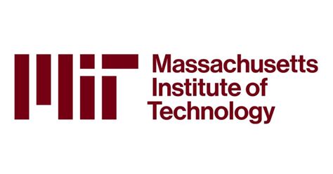 Director Of Community Engagement And Organizational Development Suzanne Devlin Ph D