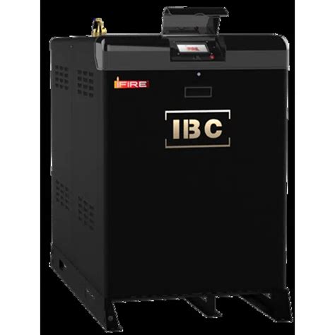 bim objects free download ifire commercial volume water heater