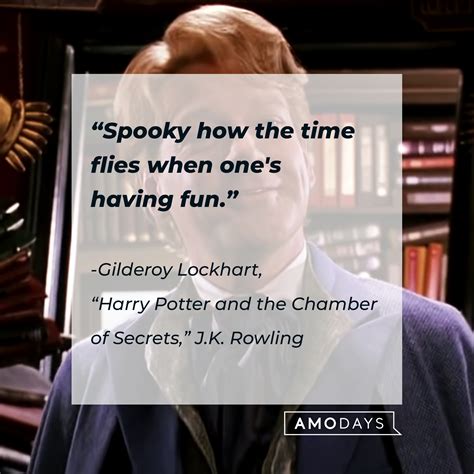 40 Chamber Of Secrets Quotes From The Masterpiece Story Of Harry Potter