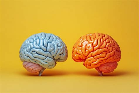 Exercise Boosts Learning And Motor Memory Neuroscience News
