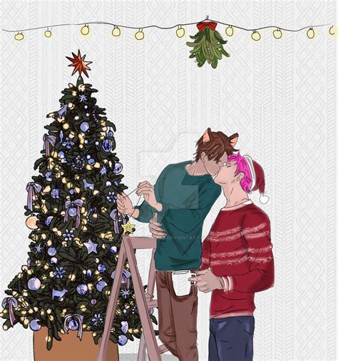 13 20230101231411 By Julliusmade On Deviantart