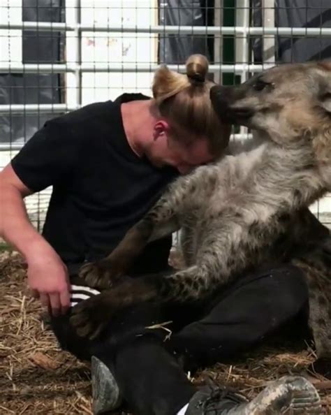 Post 177908023965 Wizardry And Tumbex