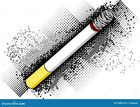Cigarette Filter Pattern Stock Illustrations 217 Cigarette Filter