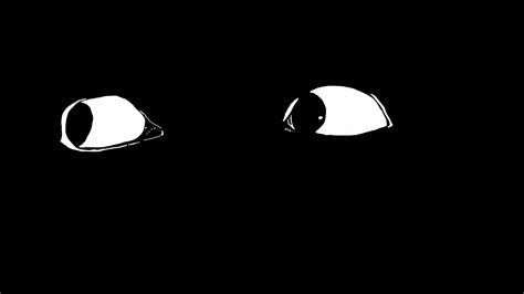 Black Circle 