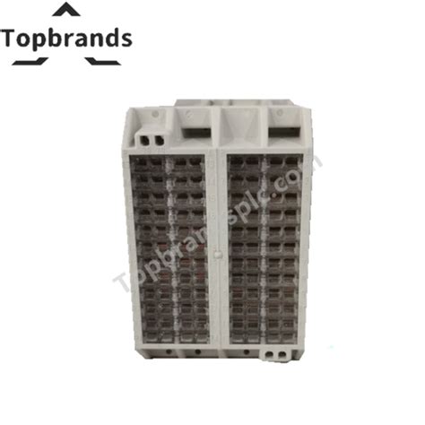 Abb Rtxp 24 Rk926 315 Bn Test Switch Topbrands Plc Limited