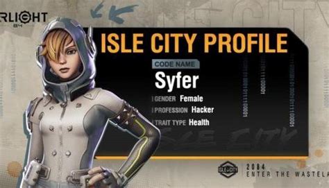 Farlight 84 Maggie Guide Abilities Advantages Disadvantages Tips