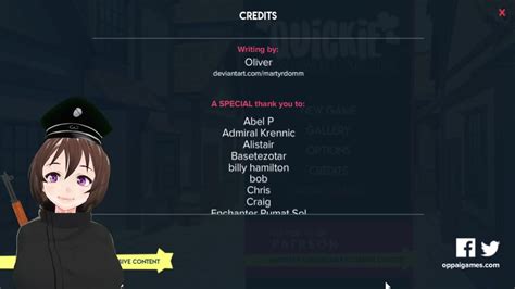 Quickie 4 Gozando Na Bucetinha Da Rainha Elfa Loirinha Free Sex