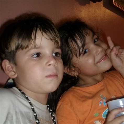 Carlos Catari Youtube