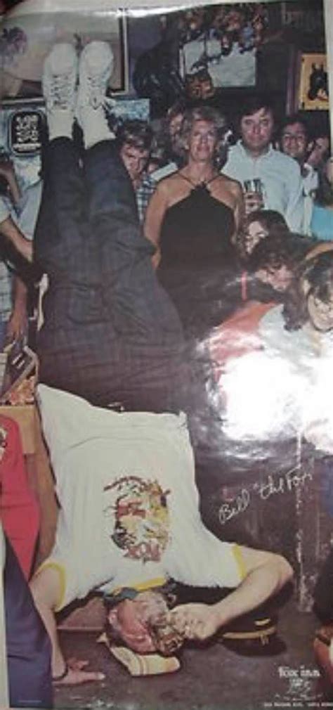 William Wallace “the Fox” Foster 1932 2000 Find A Grave Memorial