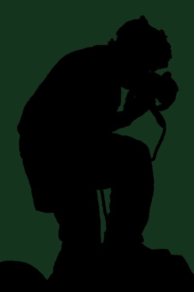 Another Lupe Drawing R Lupefiasco