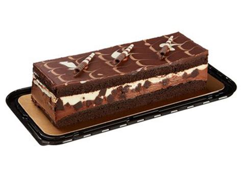 The Best Costco Bakery Items According To Members