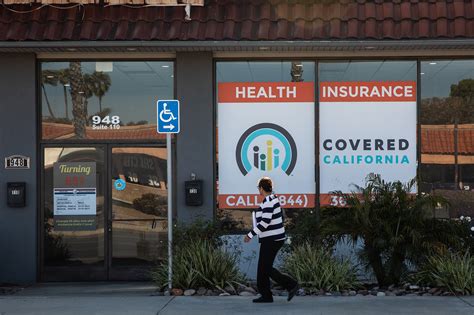 What To Know About Californias Law Expanding Ivf Access In 2026 Kqed