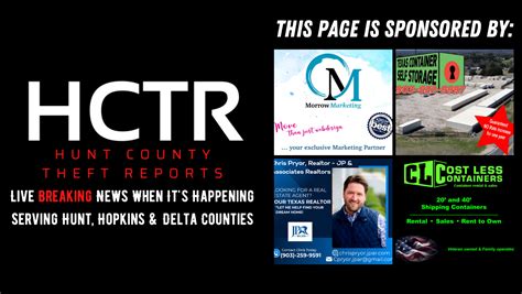 Floyd Elementary Added A New Photo Floyd Elementary