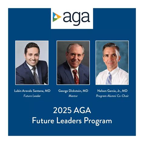 Gastro Health Were Honored To Be A Part Of The Amergastroassn