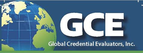 Global Credential Evaluators Inc Better Business Bureau® Profile