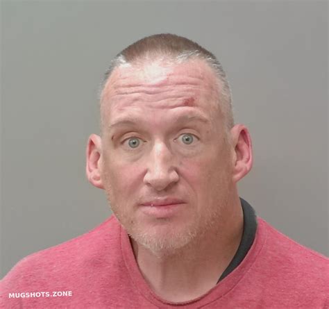 Wright Lance Joseph 11202024 Calhoun County Mugshots Zone