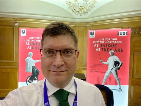 Jonathan Mccaffrey Ba Hons Dip Pfs On Linkedin Health Wearejust