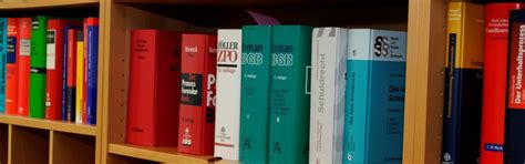 Michael Eichinger Rechtsanwälte Eichinger And Fackler