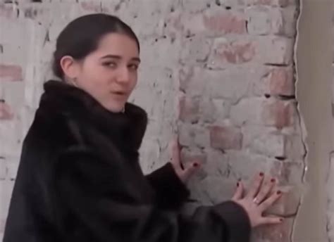 Kako Sada Izgleda Tanja Koja Peva Bićeš Moj Kunem Ti Se Mondo