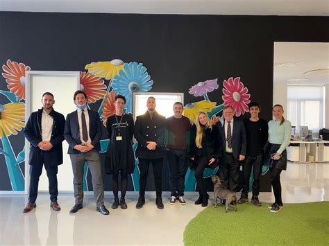 Elda Ltd Elda Has Formed An E Liquid Manufacturer Distributor And