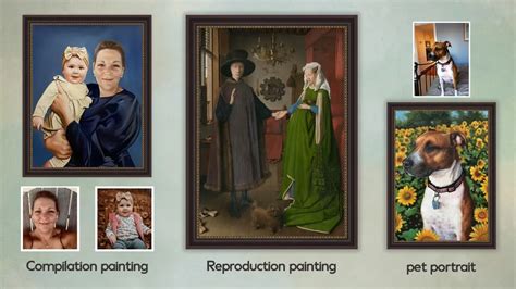 What Are Art Commissions Guide For Artists And Customers
