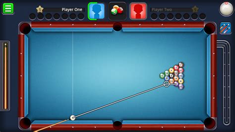 56 Best Photos 8 Ball Pool Miniclip Best Break 8 Ball Pool Everything
