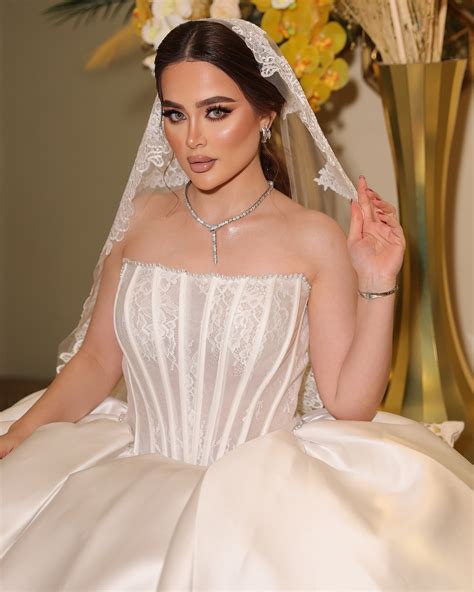 Hanade Dayoob Dr Hanade Dayoob • Instagram Photos And Videos