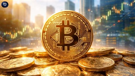 Heres How Bitcoin Btc Could Save Discord 2026 Global Age Assurance