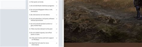 Auto Hide Enabled Taskbar Appears Behind Windows In Win 11 Rwindowshelp