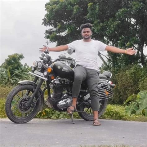 Mr Sabir Khan Youtube