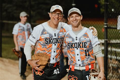 Dsc4763 Sara Kanowitz Flickr