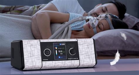 Top 10 Best Cpapapapbipap Machine Reviews Expert Advice From Alex