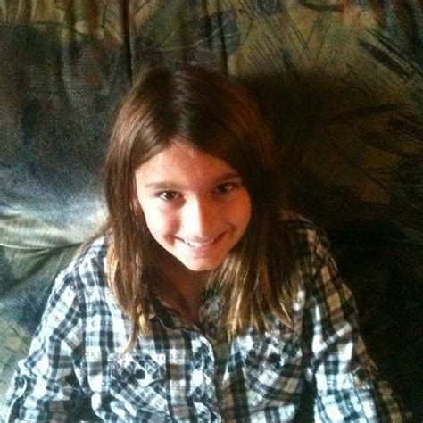 Emily Farris Youtube