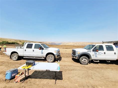 Ayb Drafting Home Facebook